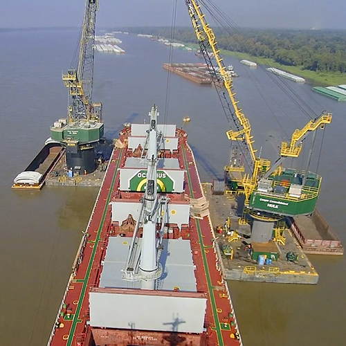 stevedoring_square | Consolidated Terminals and Logistics