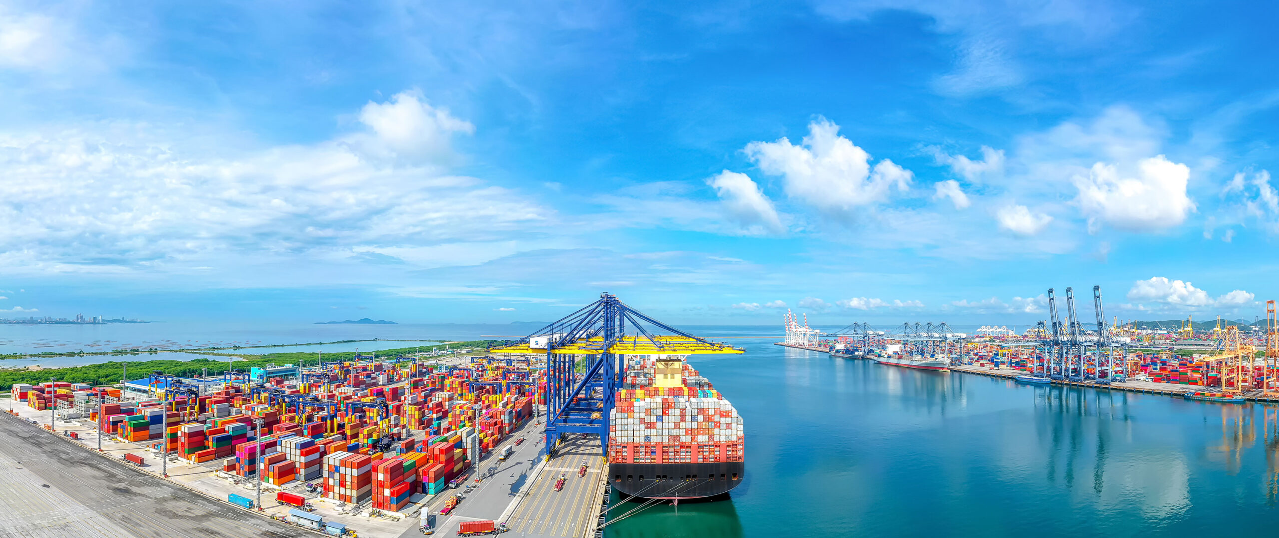 cgb-stevedoring | Consolidated Terminals and Logistics
