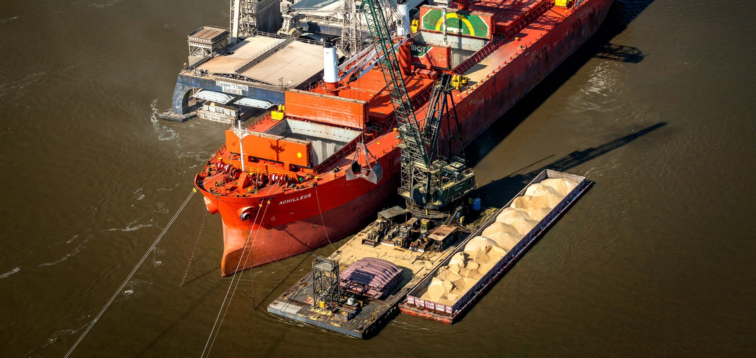vessel-chartering-003 | Consolidated Terminals and Logistics